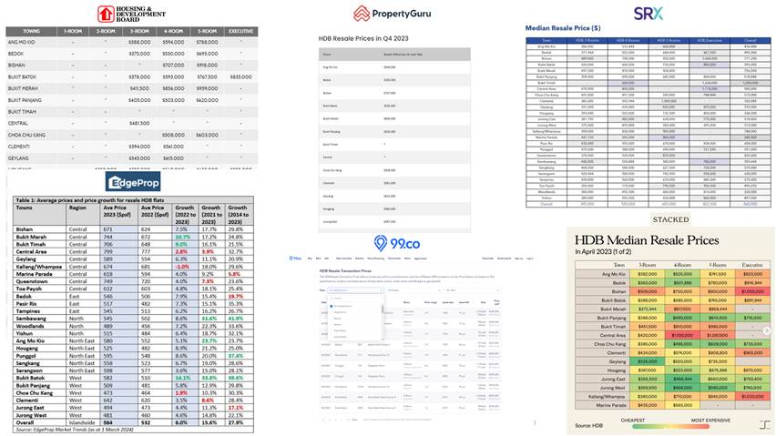 A screenshot of a computerDescription automatically generated